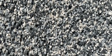 COLORS | Rebound Pools